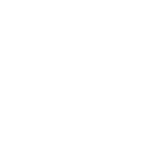 RCS ANGOLA – Site Oficial