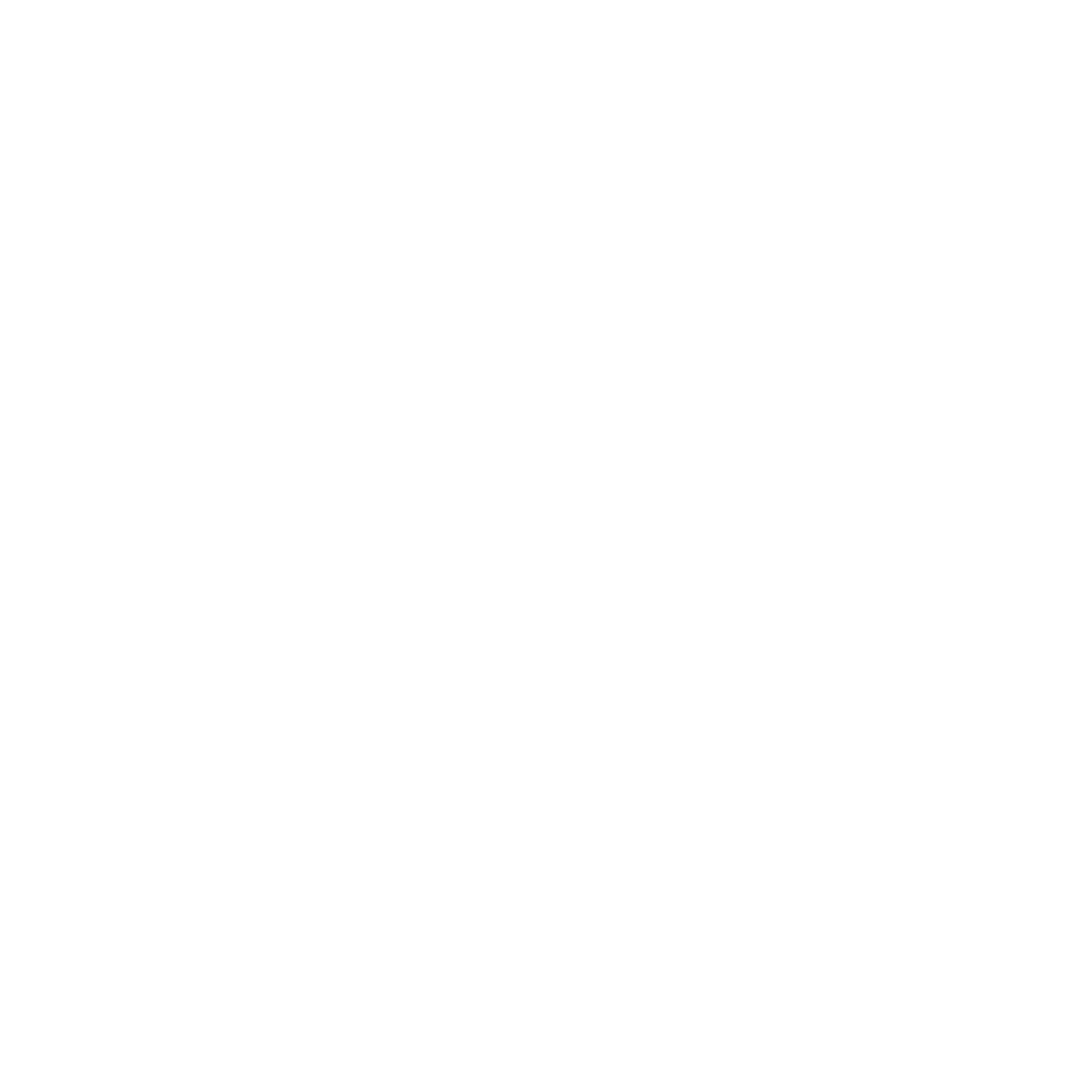 Nossos Serviços – RCS ANGOLA