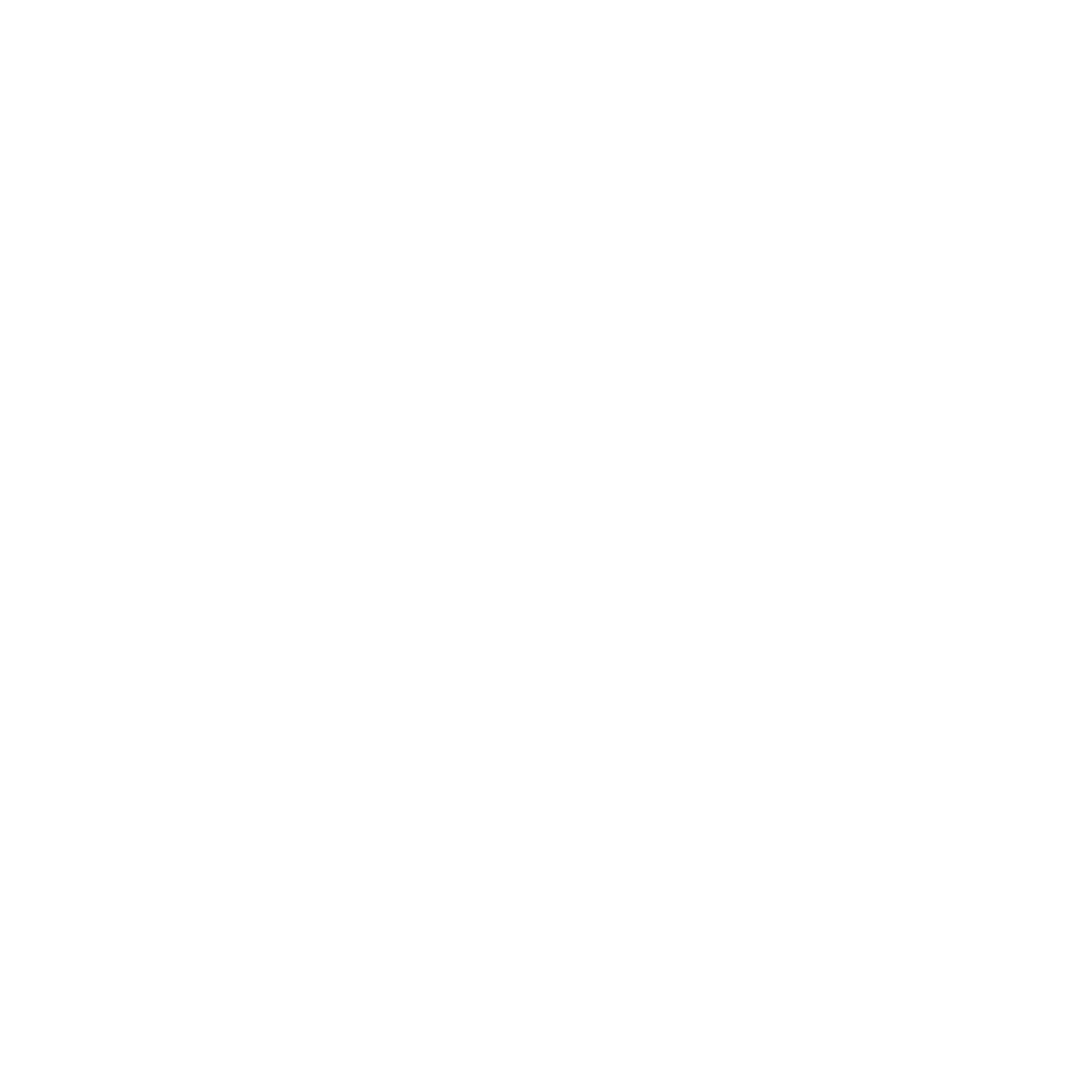 Nossos Serviços – RCS ANGOLA