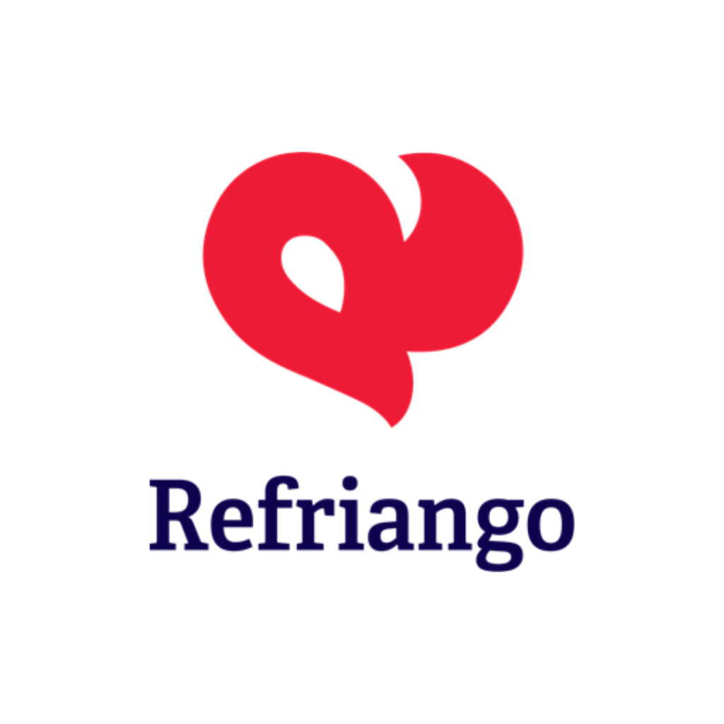 Quem Somos – RCS ANGOLA