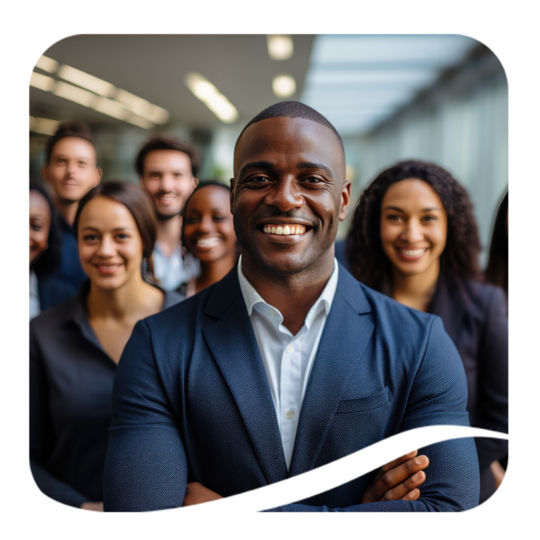 RCS ANGOLA – Site Oficial