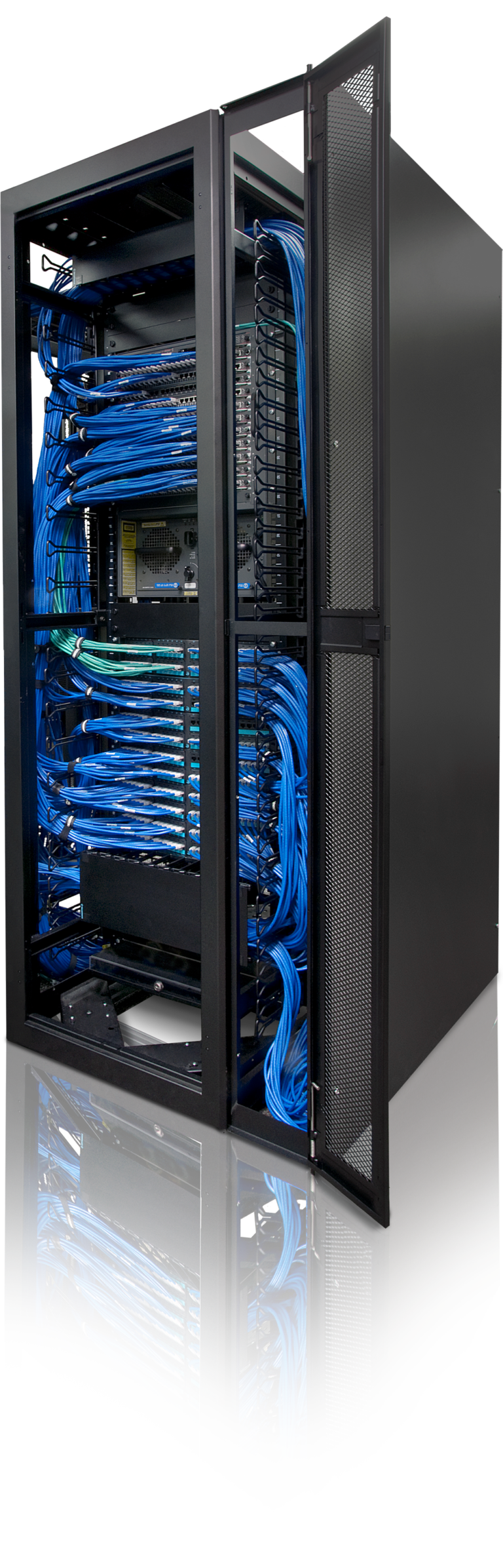 Quem Somos – RCS ANGOLA