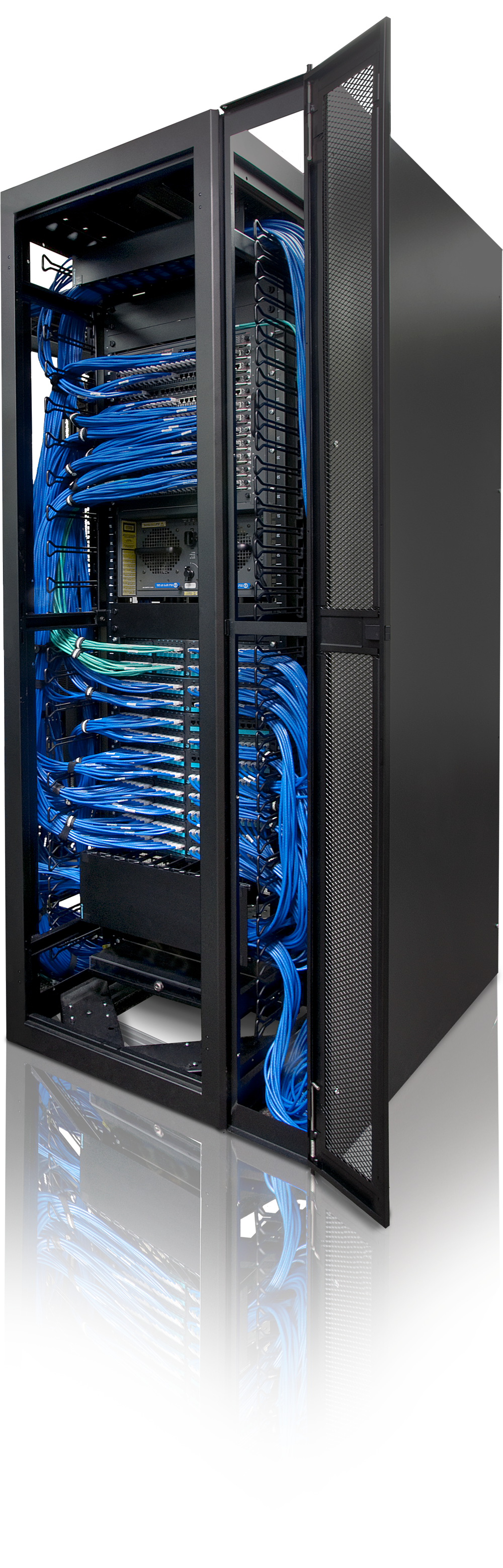 Quem Somos – RCS ANGOLA